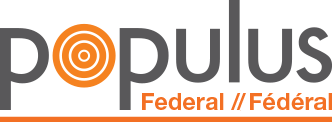 Federal Populus
